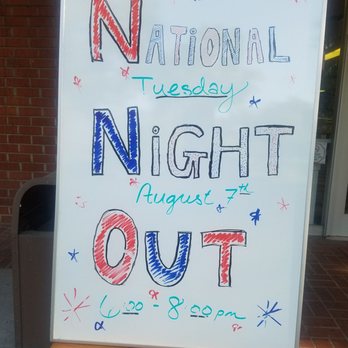 HASTINGS BRANCH PASADENA PUBLIC LIBRARY - Updated January 2026 - 43 ...