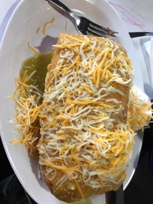 LUMPY’S DINER - 490 Photos & 757 Reviews - Diners - 5891 Lone Tree Way ...