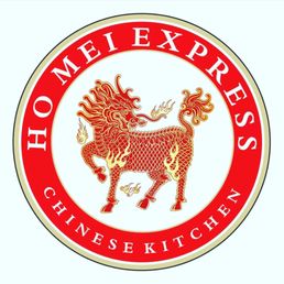 HO MEI EXPRESS CHINESE KITCHEN - Updated August 2025 - 63 Photos & 81 ...