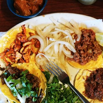 TACOS EL RODEO DE JALISCO - Updated September 2025 - 104 Photos & 78 ...