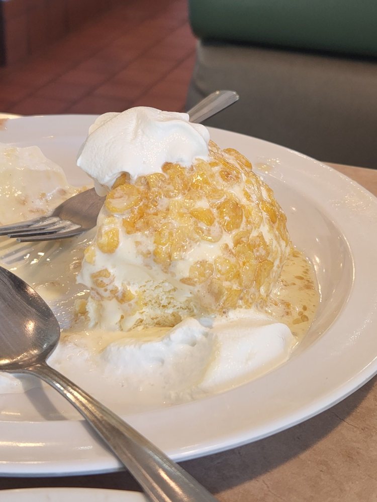 EL RINCONSITO - BELLEVUE - 454 Photos & 719 Reviews - 2255 140th Ne Ave ...