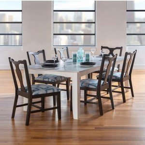 GREENBAUM HOME FURNISHINGS - Updated December 2025 - 40 Photos & 47 ...