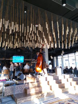 THE COLLECTIVE SEATTLE - Updated September 2025 - 162 Photos & 33 ...