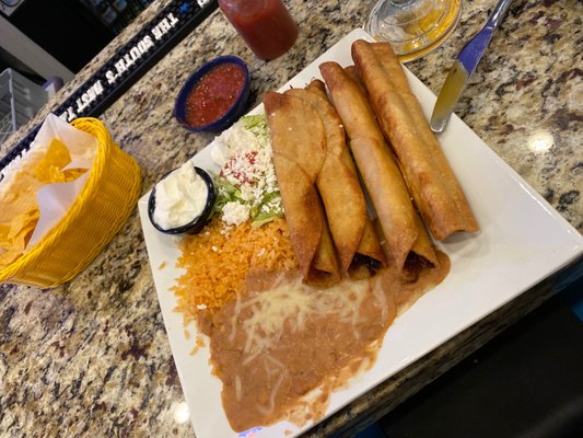 RIO CHICO - 92 Photos & 129 Reviews - 1975 Magwood Dr, Charleston ...