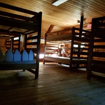 CAMP WING - Updated January 2026 - 106 Photos & 12 Reviews - 742 Keene ...