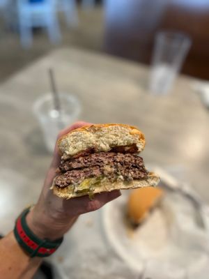 CRUISERS GRILL - Updated January 2026 - 372 Photos & 466 Reviews - 319 ...