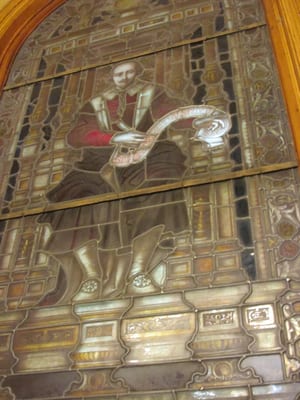 MILLICENT LIBRARY - Updated December 2025 - 43 Photos & 10 Reviews - 45 ...