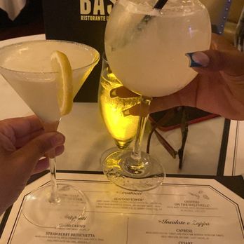 BASTA - Updated December 2025 - 401 Photos & 512 Reviews - 2195 Broad ...