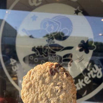 QUACK’S 43RD STREET BAKERY - Updated December 2025 - 605 Photos & 880 ...