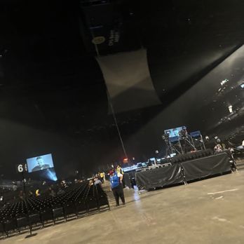 CFG BANK ARENA - Updated August 2025 - 490 Photos & 253 Reviews - 201 W ...