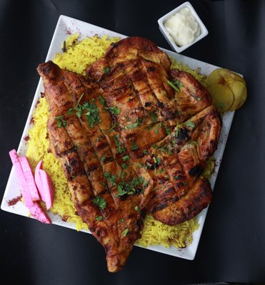 SULTAN - 52 Photos & 22 Reviews - 16509 Lincoln Hwy, Breezewood ...