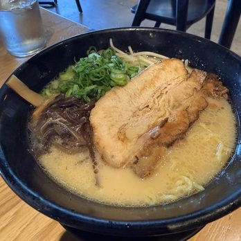 KIN CRAFT RAMEN & IZAKAYA - Updated May 2025 - 7055 Photos & 1985 ...