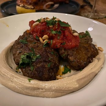 SABA - Updated March 2025 - 1142 Photos & 569 Reviews - 5757 Magazine ...