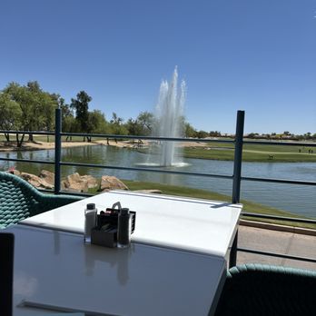 MAPLE & RYE - Updated February 2025 - 97 Photos & 128 Reviews - 15955 W Clearview Blvd, Surprise ...