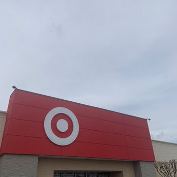 TARGET - Updated January 2026 - 37 Photos & 35 Reviews - 7989 US ...