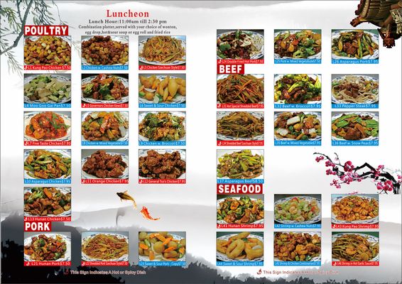 YAN JING - Updated October 2025 - 77 Photos & 93 Reviews - 6601 ...