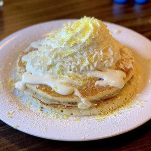 GREEK STYLE CHICKEN - Updated June 2024 - 80 Photos & 226 Reviews - 904 ...