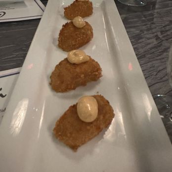 CHEF CHAI - Updated July 2025 - 3841 Photos & 960 Reviews - 1009 ...