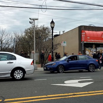 EURO DELI - Updated December 2025 - 21 Photos & 31 Reviews - 1650 Great ...