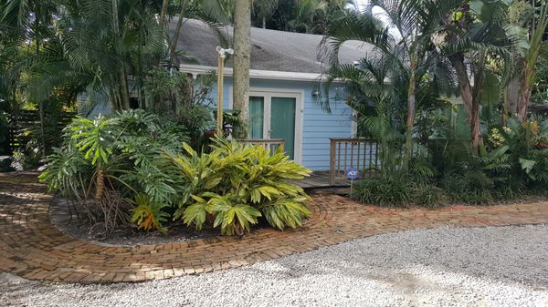 DESTINATION HOPE - Updated December 2025 - 23 Photos & 16 Reviews ...