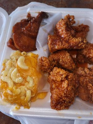 BREAK-N-BREAD SOUL FOOD & BAKERY - Updated December 2025 - 30 Photos ...