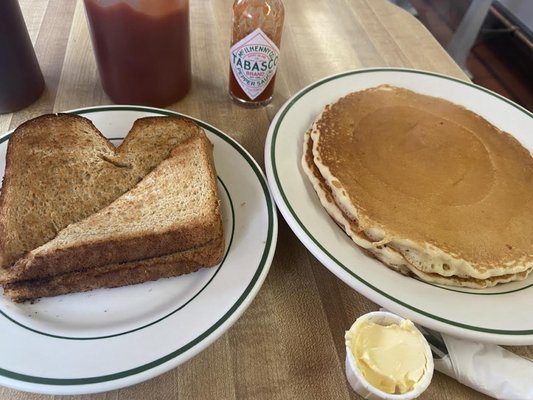 CAPITOL DINER - 46 Photos & 82 Reviews - 431 Union St, Lynn ...