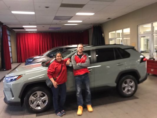 MARK MILLER TOYOTA - Updated September 2025 - 20 Photos & 105 Reviews ...