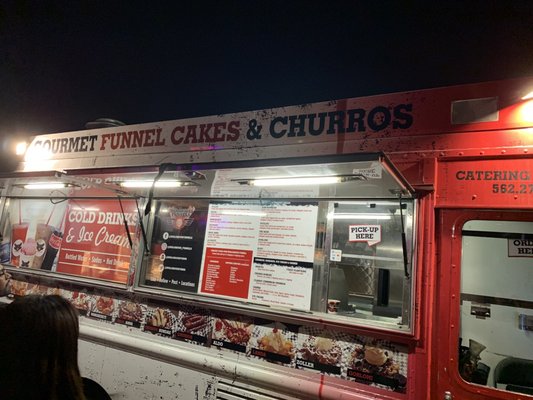 INGLORIOUS FUNNELS - Updated July 2024 - 30 Photos & 21 Reviews - 21 W ...