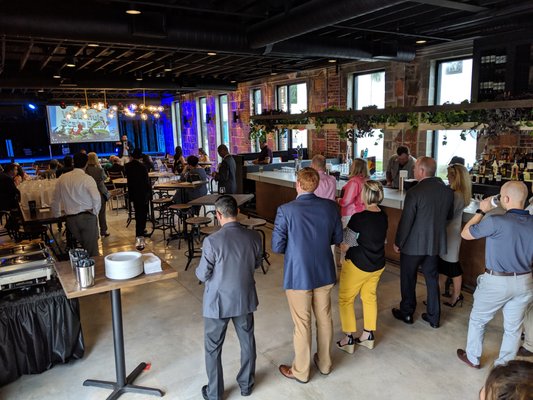 UNION HALL - Updated October 2025 - 12 Photos & 11 Reviews - 1023 Florida Ave S, Lakeland ...