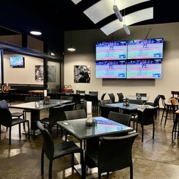 THE CRAFT BAR - PCB - Updated October 2025 - 393 Photos & 497 Reviews ...