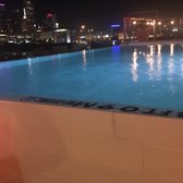 THE GALLERY ROOFTOP LOUNGE - 288 Photos & 162 Reviews - 1325 S Lamar St ...