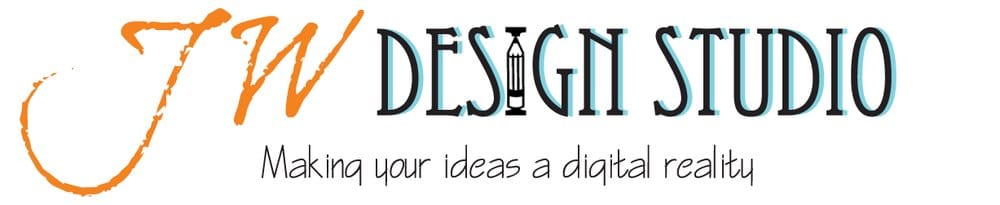 JW DESIGN STUDIO - Jennings, MO - Yelp