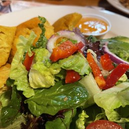 RED BRIDGE TAVERN - Updated January 2026 - 158 Photos & 221 Real ...