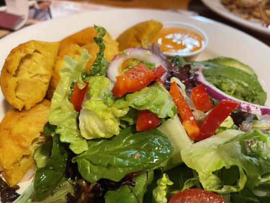 RED BRIDGE TAVERN - Updated January 2026 - 158 Photos & 221 Reviews ...