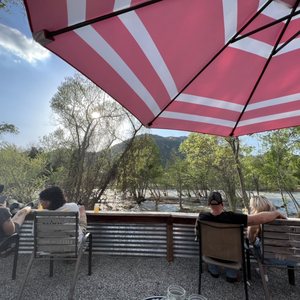 THREE RIVERS BREWING CO - 198 Photos & 124 Reviews - 41763 Sierra Dr ...