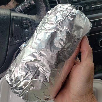 LOS COMPADRES FOOD TRUCK - Updated December 2025 - Anderson, Indiana ...