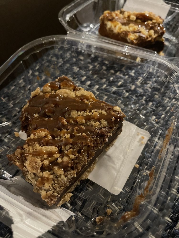 MARKETPLACE IGA - Updated September 2025 - 19 Photos & 33 Reviews - 489 ...