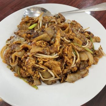 UNCLE CHIN’S KITCHEN - Updated October 2025 - 477 Photos & 232 Reviews ...