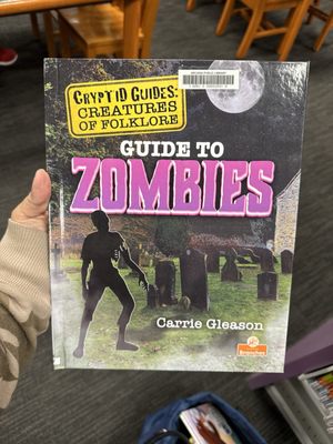 ARCADIA PUBLIC LIBRARY - Updated August 2025 - 93 Photos & 138 Reviews ...