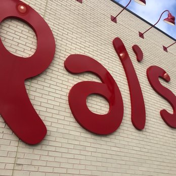 PAL’S - Updated December 2025 - 38 Photos & 48 Reviews - 1200 W State ...