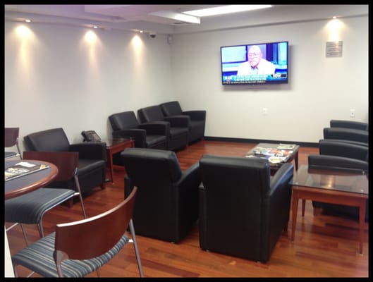 STOHLMAN SUBARU OF VIENNA - Updated December 2025 - 24 Photos & 272 ...