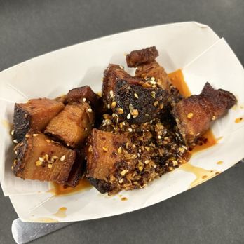 DESERT OAK BARBECUE - Updated January 2025 - 493 Photos & 479 Reviews ...