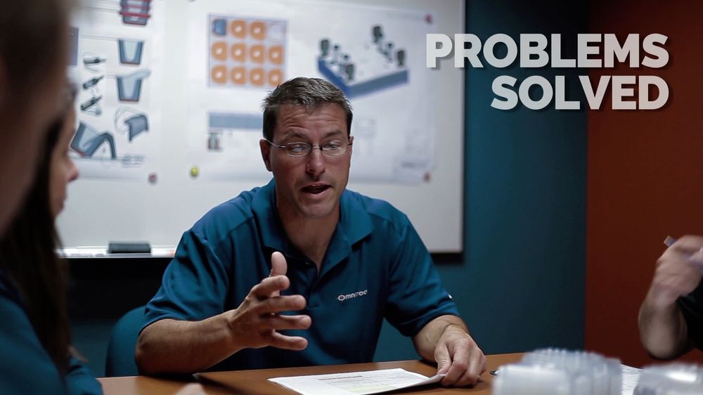 NEW WORLD PRODUCTIONS - Updated July 2024 - Request Consultation - 57 ...