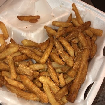 MS GIRLEE’S KITCHEN - Updated December 2025 - 71 Photos & 74 Reviews ...