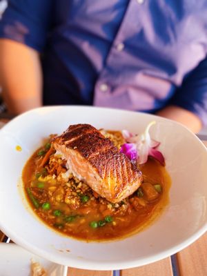 BRIGANTINE - PORTSIDE PIER - 1860 Photos & 919 Reviews - Seafood - 1360 ...