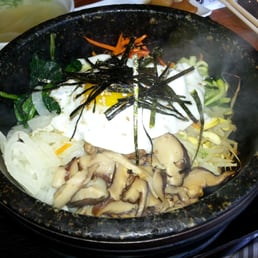 SURA - 490 Photos & 426 Reviews - 1213 S Victoria Ave, Oxnard, CA - Yelp