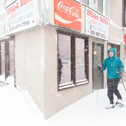 BELLA-ROMA PIZZA - Updated December 2025 - 21 Photos & 78 Reviews ...