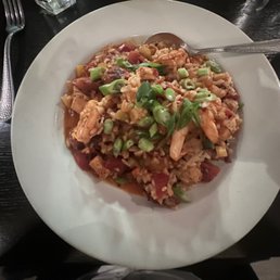 IVY RESTAURANT - Updated December 2025 - 359 Photos & 530 Reviews - 120 ...