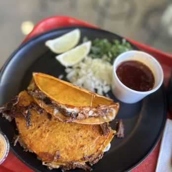 THE TACO SHOP - Updated July 2025 - 64 Photos & 74 Reviews - 201 West ...