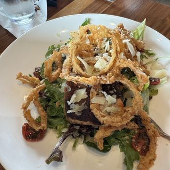 REPUBLIC GASTROPUB - Updated November 2025 - 484 Photos & 509 Reviews ...